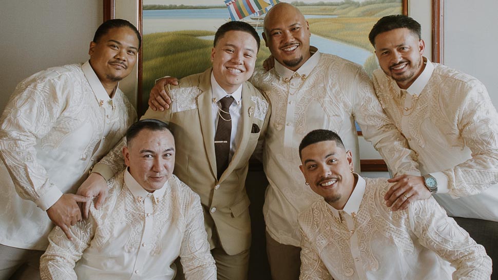 20251026-behind-the-work-bespoke-filipino-barong-american-suit-modern ...